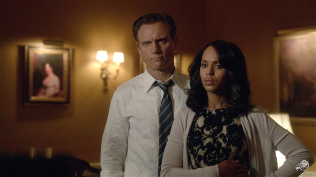 scandal-season-5-episode-1-recap-29 - Film 4 Life - Curiosi di Cinema scandal-season-5-episode-1-recap-29 - Film 4 Life - Curiosi di Cinema