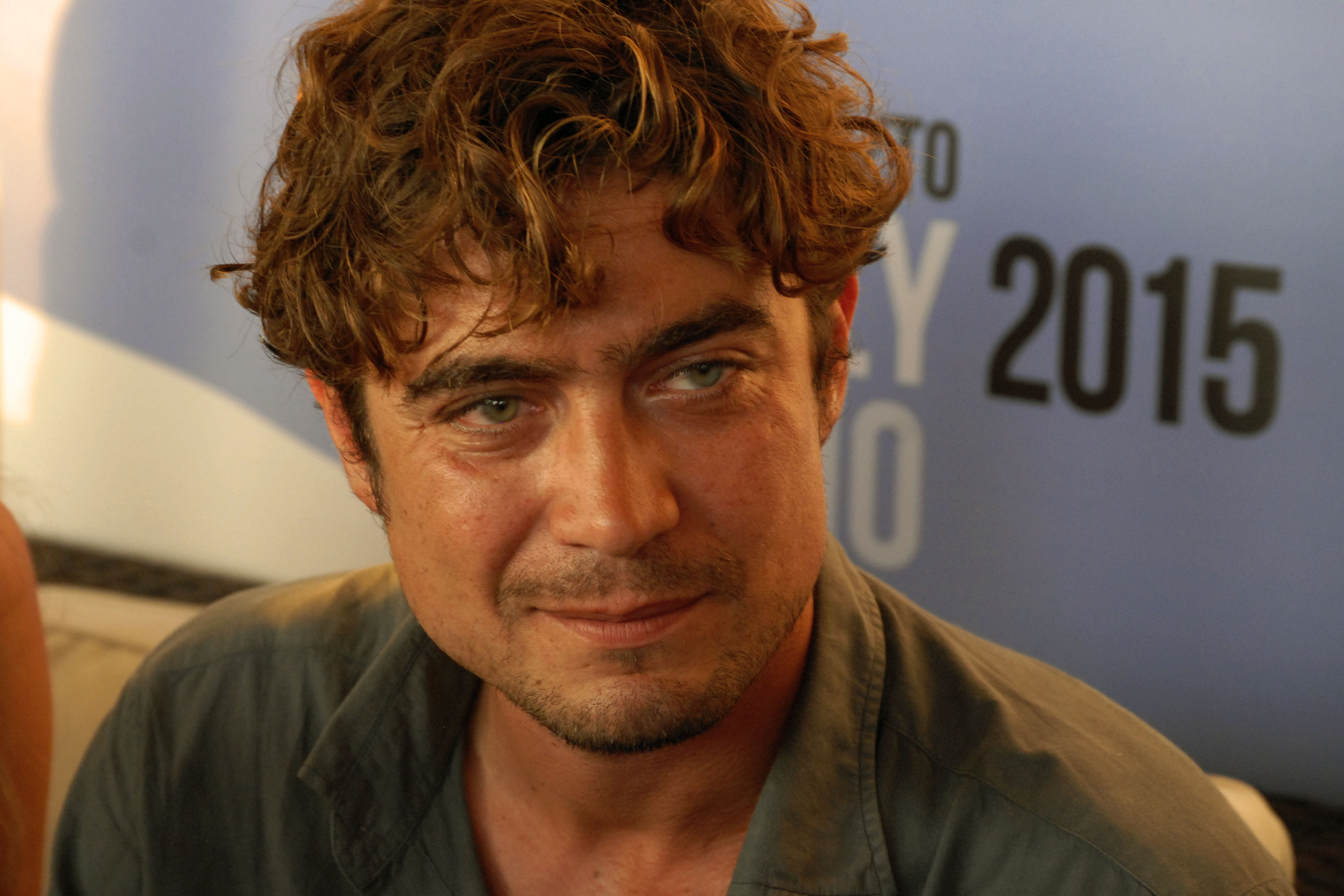 Nuovo amore per Riccardo Scamarcio? - Film 4 Life - Curiosi di Cinema Nuovo amore per Riccardo Scamarcio? - Film 4 Life - Curiosi di Cinema